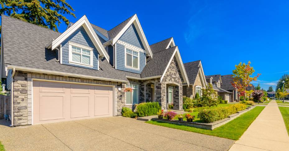 Monarch Property Management & Realty