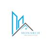 Monarch Property Management & Realty