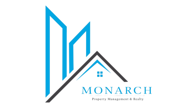 Monarch Property Management & Realty
